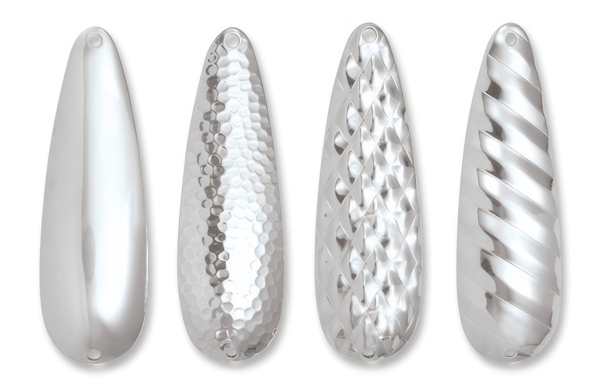 Patterns - Lakeland Component Solutions