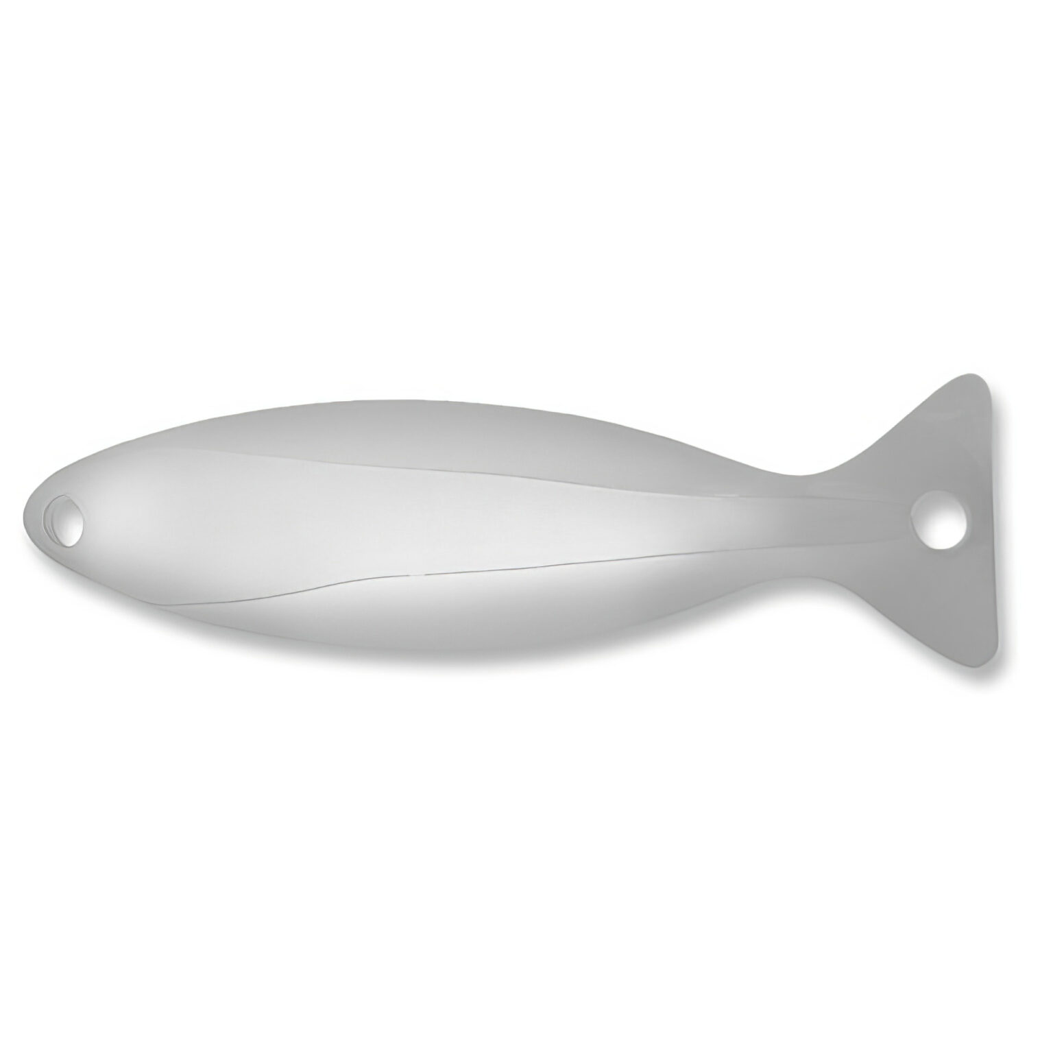 Minnow Spinner Blades - Lakeland Component Solutions