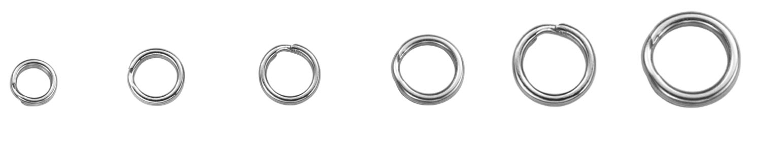 Components - Lakeland Component Solutions