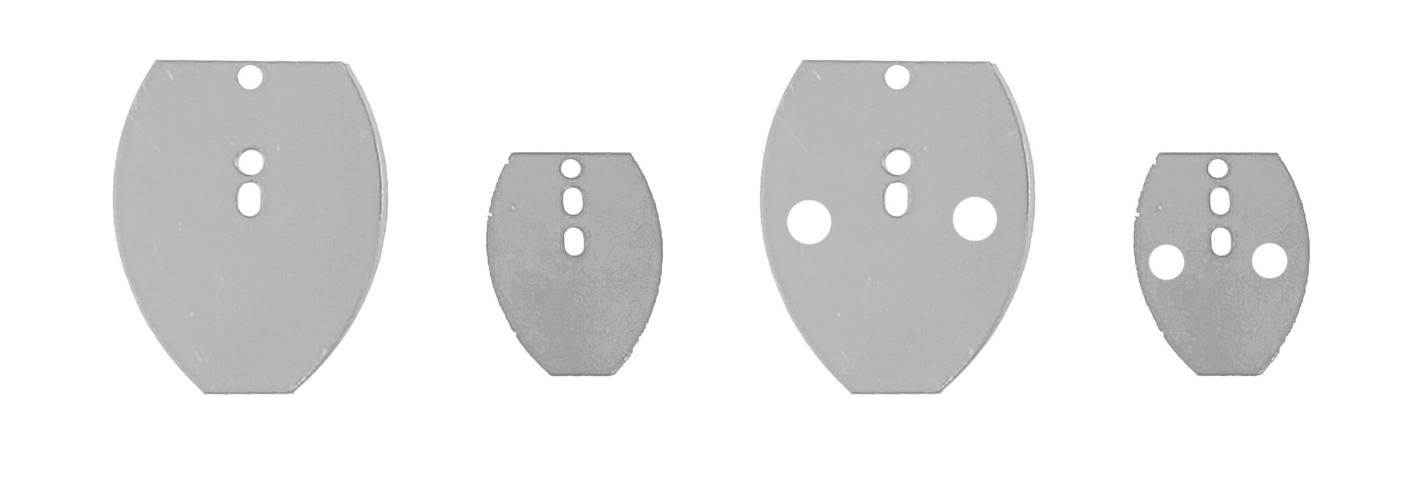 Components - Lakeland Component Solutions